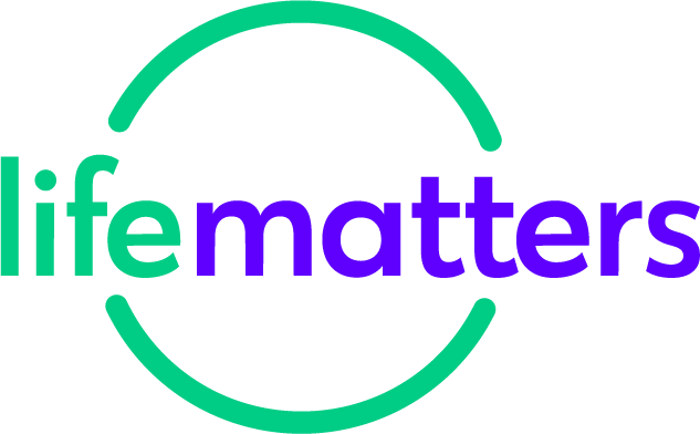 Life Matters